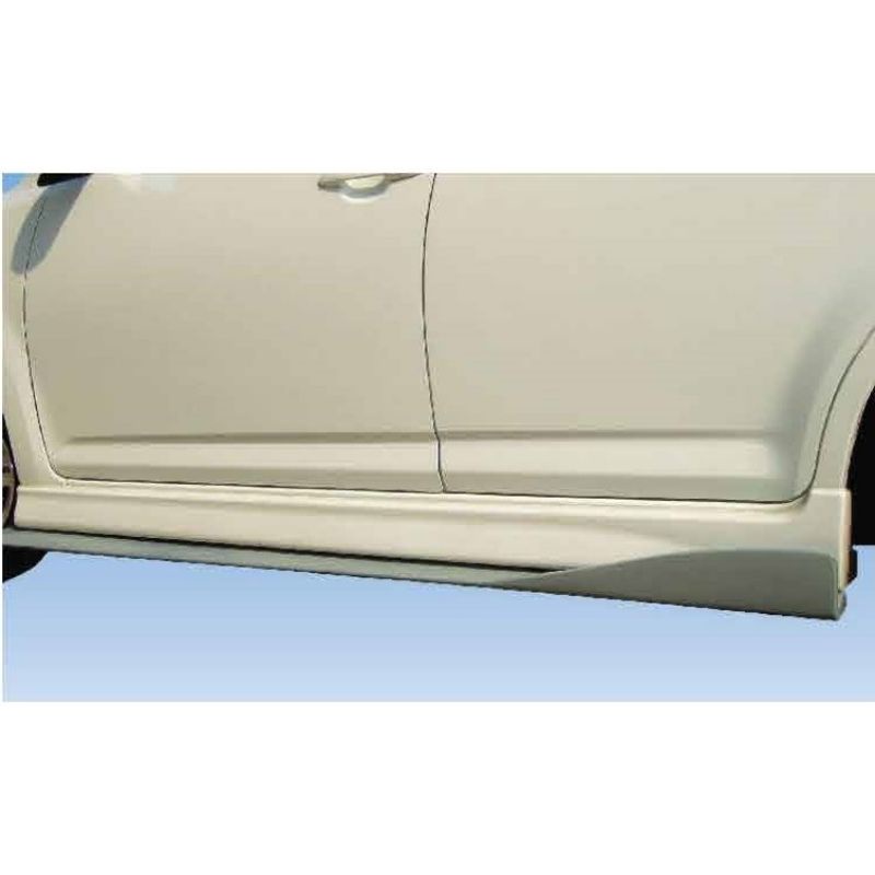 universal side v-lip side diffuser pumaterial | Shopee Malaysia