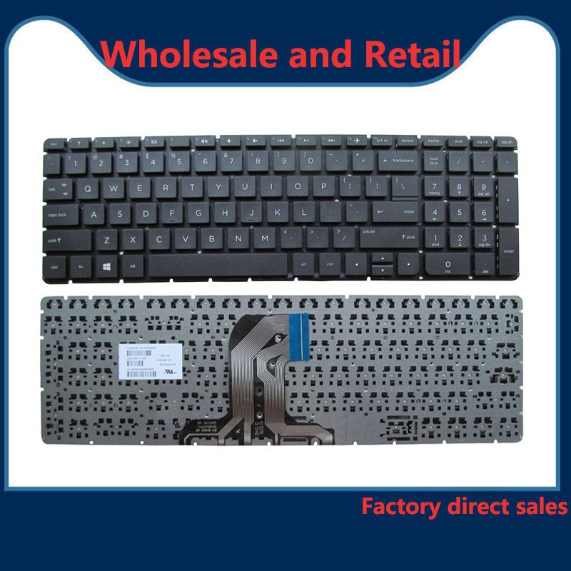 HP 15-AC 15-AY 15-AM 15-AF 15-ac001tx 15-ac002tx 15-ac008tu 15-ac005tu ...