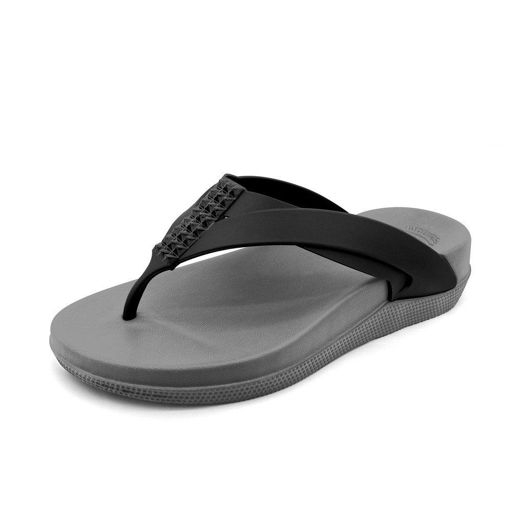 [MONOBO MALAYSIA] MONIGA 6.8 Comfort EVA Light-weight Ladies Sandals ...