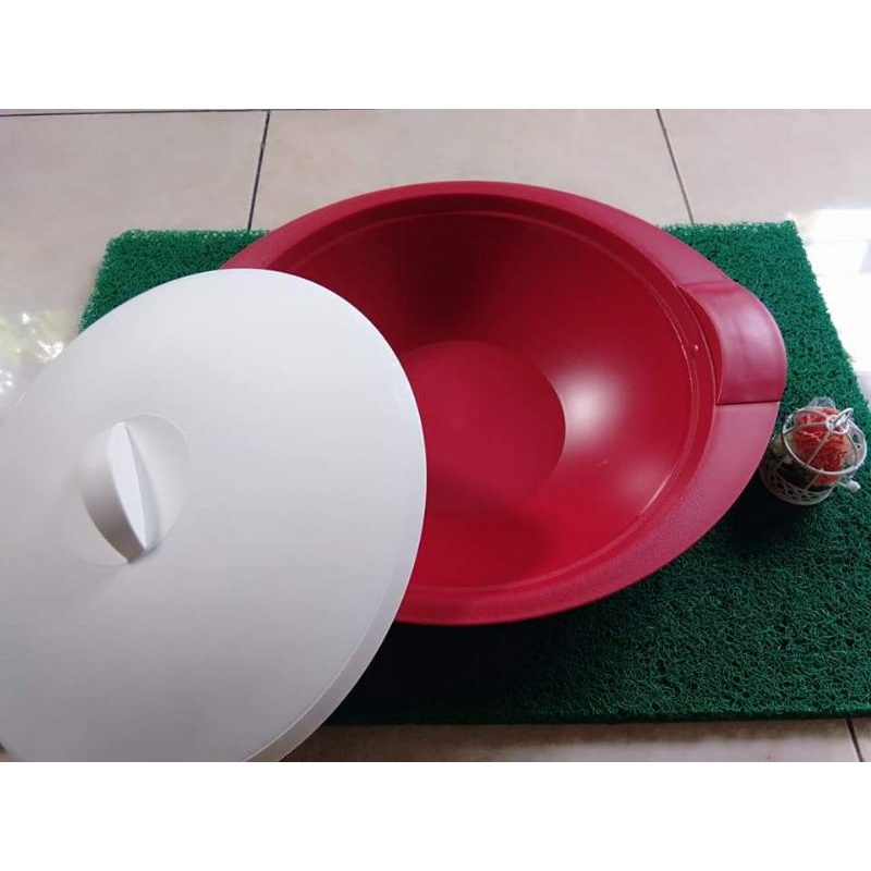 Legacy tupperware Serving Container | Shopee Malaysia