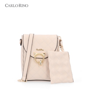 Carlo Rino Official Online Store, January 2024 | Shopee Malaysia