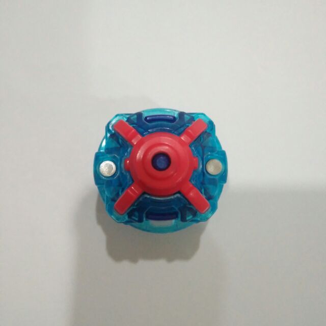 TAKARA TOMY BEYBLADE BURST DRIVER ULTIMATE REBOOT | Shopee Malaysia