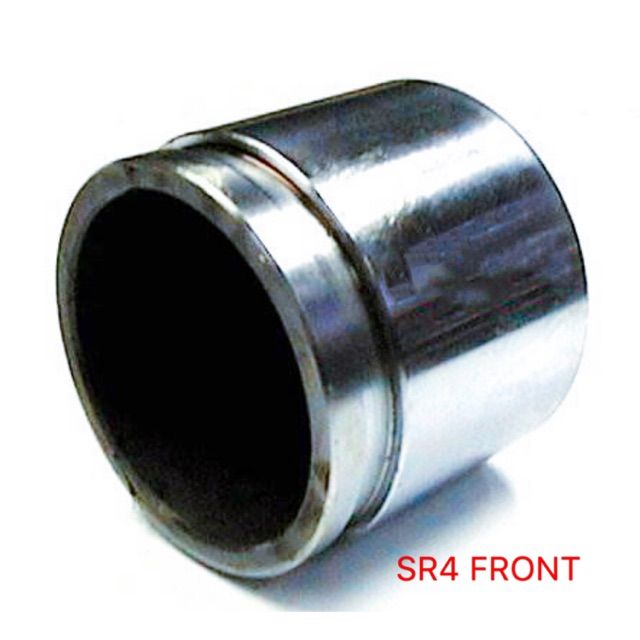 HONDA SH4 SR4 SO4 SX8 S5A S7A SR4 VTECH FRONT DISC CALIPER PISTON DISC ...
