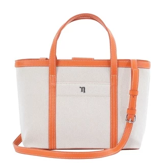 Naelofar Official Online Store, July 2024 | Shopee Malaysia