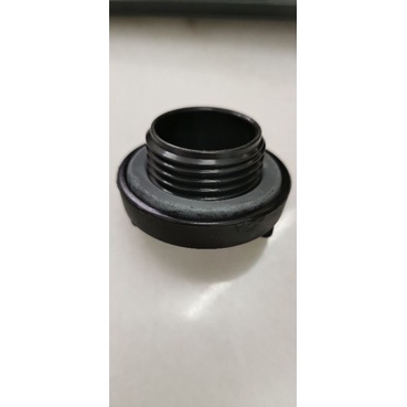 TOYOTA VIOS NCP93 NCP42 HILUX KUN25 KUN26 CAMRY ACV30 ACV40 MYVI ...