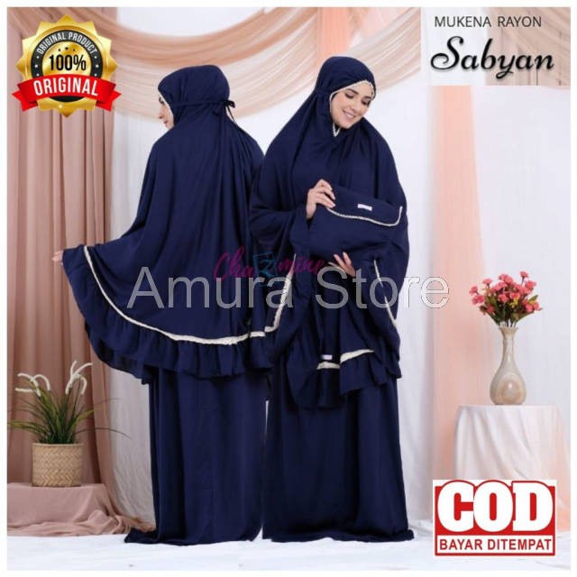Adult Jumbo And Standard Model Original Premium Rayon Material By ...