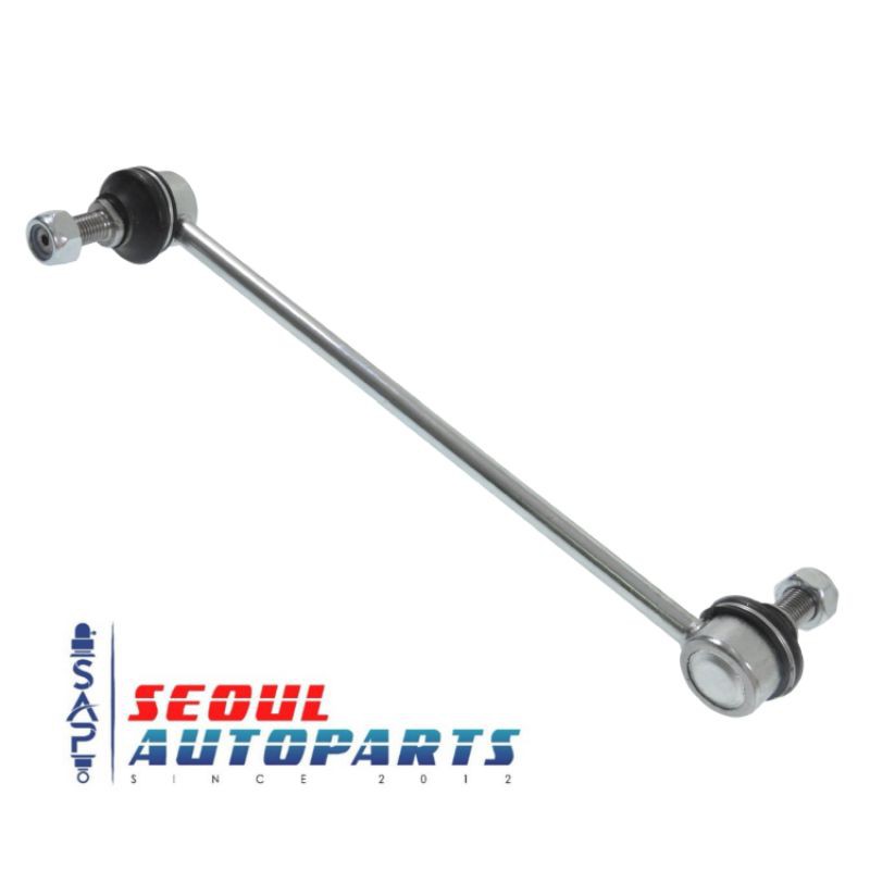 STABILIZER LINK = FRONT (285.9MM) = Captiva ALL-MODEL #96626247 ...