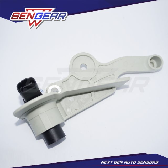 PEUGEOT 206 BESTARI 307 ENGINE TIMING LOWER CRANK SENSOR | Shopee Malaysia