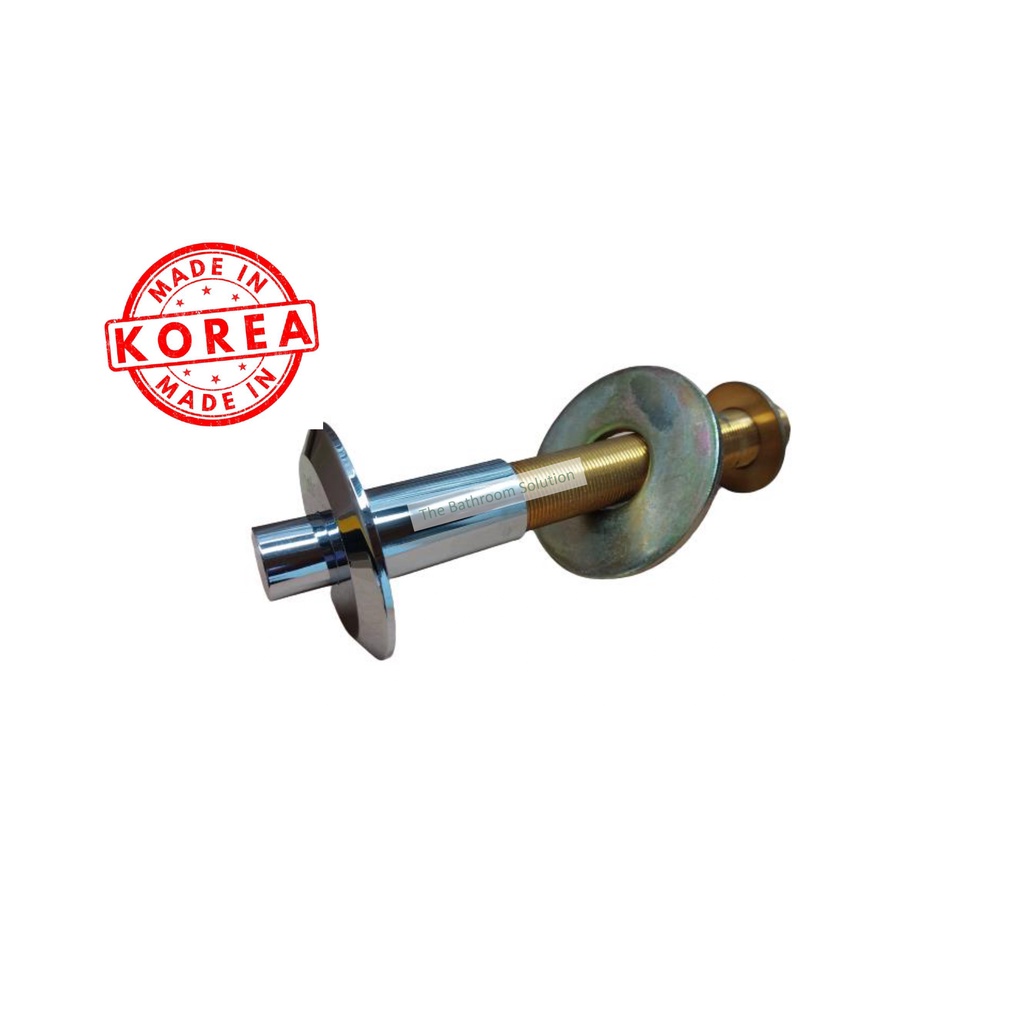 Diameter 15mm Push Button Set Only (Made In Korea) | Shopee Malaysia