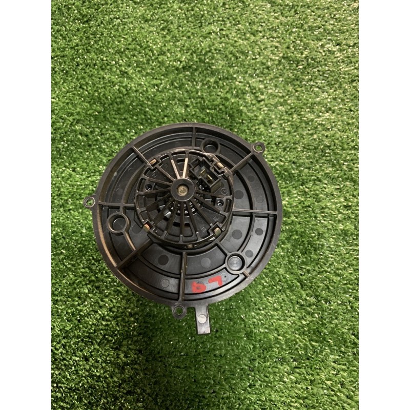 L900 L700 move mira blower motor for kelisa kenari | Shopee Malaysia