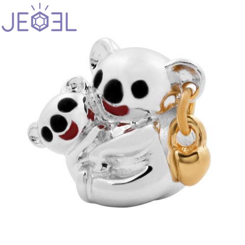 JEOEL Mummy Koalas Bead | Shopee Malaysia