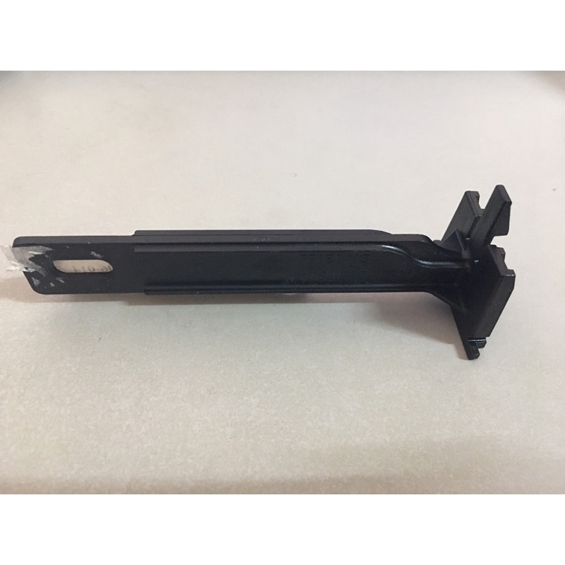 Mercedes W211 Rear Bumper inner bracket 2118851314 | Shopee Malaysia