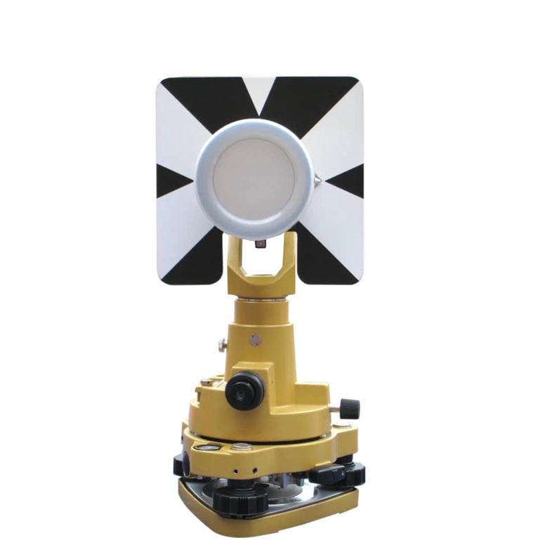 Survey Target System /Topcon Type Target /Topcon Prism Set /Single ...