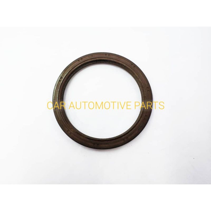 OIL SEAL FUEL PUMP - TOYOTA HILUX KUN25, LAND CRUISER HDJ101 ~ 90311 ...