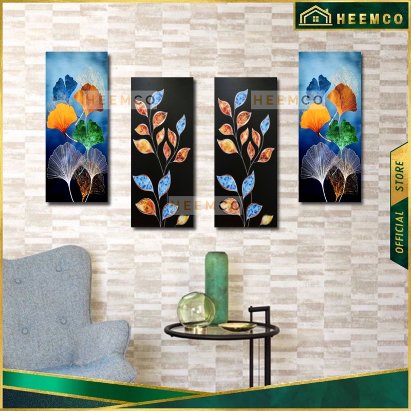 🔥HOT ITEMS🔥: FRAME DECO FRAME CANTIK FRAME MURAH FRAME DAPUR HIASAN ...