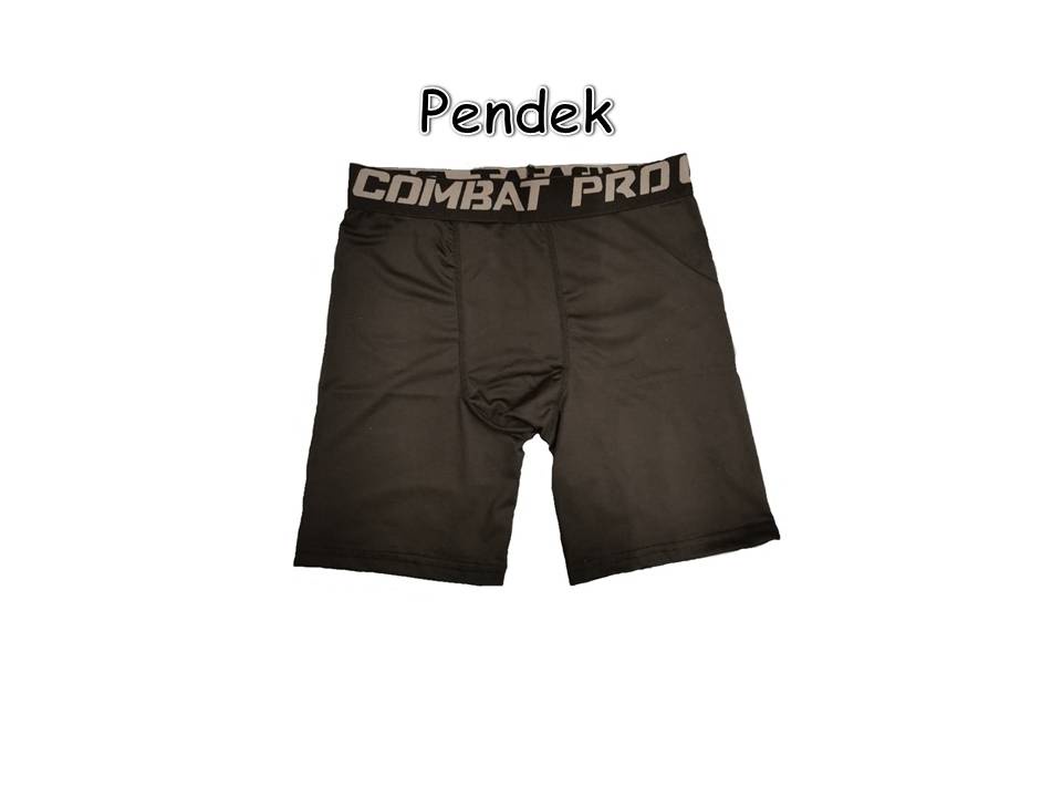 Men sport tight pants (inner pants) - Seluar sukan tight lelaki ...