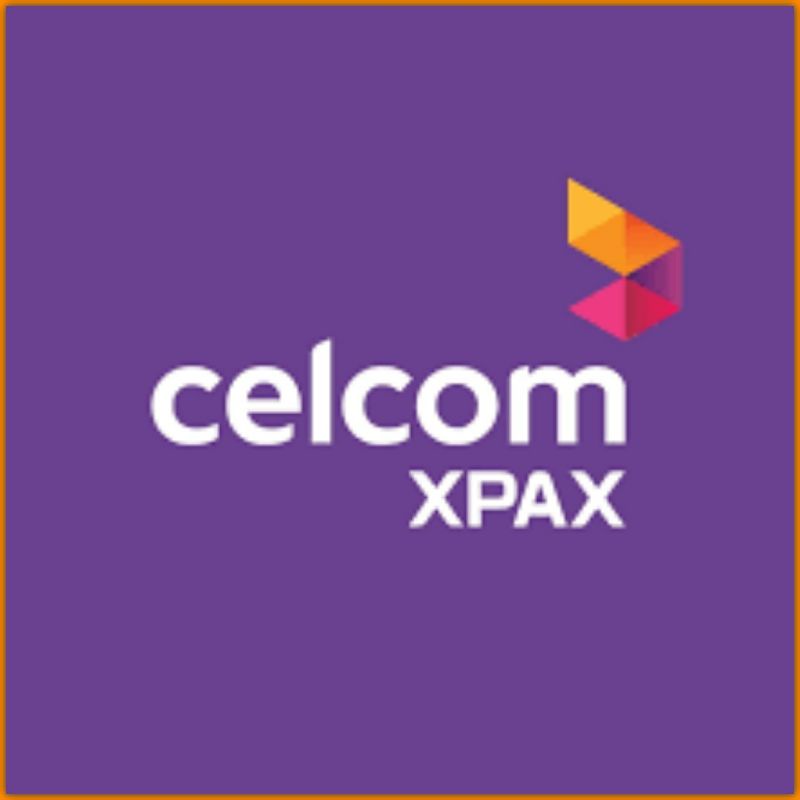 🇲🇾💥TOPUP/RELOAD CELCOM PIN💥🇲🇾SOFTPIN💥 | Shopee Malaysia