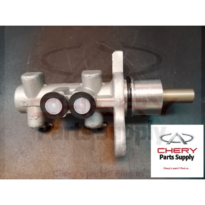 [READY STOCK] Brake Master Pump Chery Eastar 2.0 2.4 Cherry Easter ...