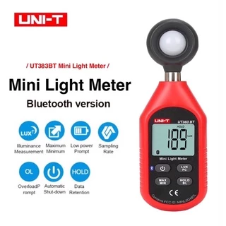 digital lux meter - Prices and Promotions - Oct 2025 | Shopee Malaysia