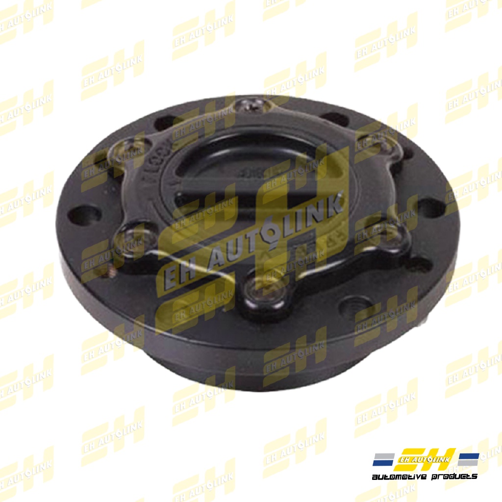 FREE LOCK - ISUZU NPR66 (20T) | Shopee Malaysia