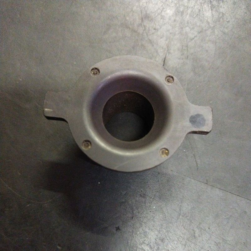 Yamaha Nouvo LC speedometer magnet sensor | Shopee Malaysia