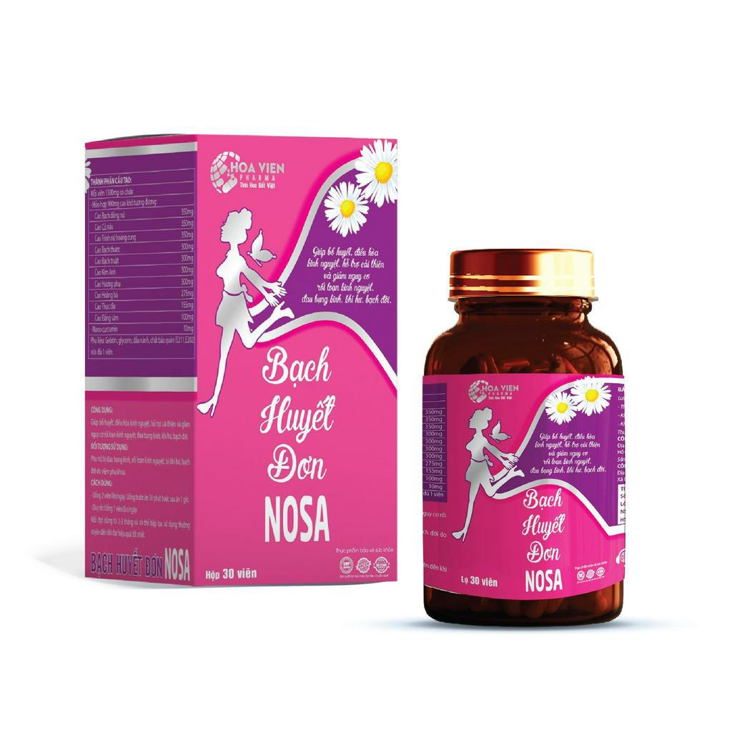 Oral Reduction Tablets, White Blood, Abdominal Pain, Menstrual ...