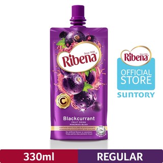 Suntory Official Online Store, January 2024 | Shopee Malaysia