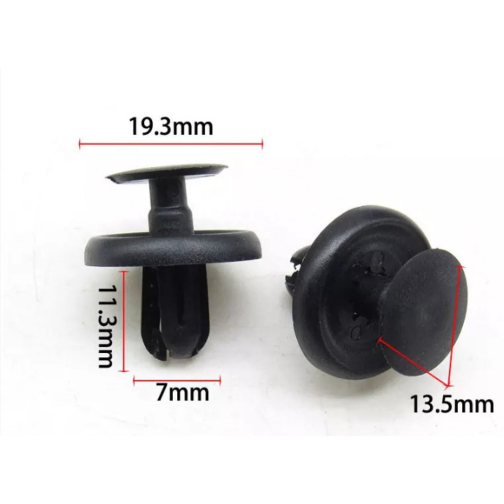 (HIGH QUALITY)TOYOTA ESTIMA,VELLFIRE,CAMRY,VIOS ALL MODEL TOYOTA FENDER ...