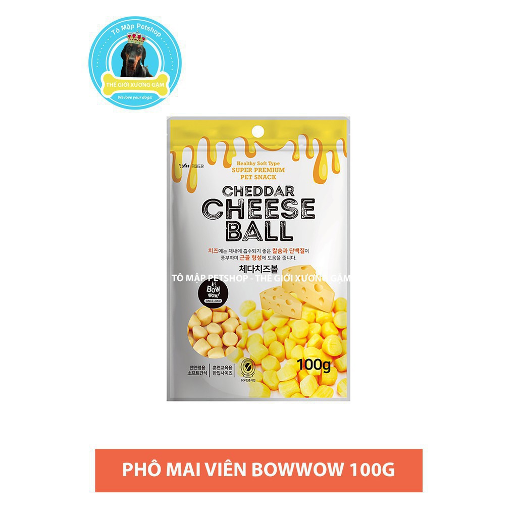 Cheese Tablets 100g | Shopee Malaysia