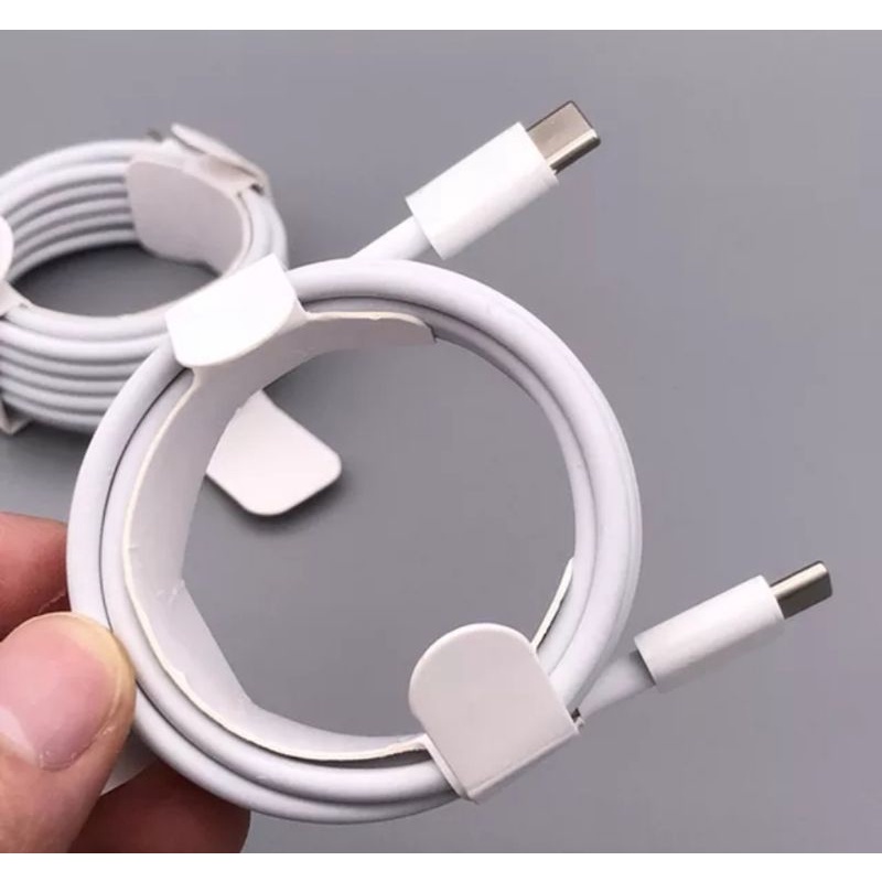 Huawei Laptop Magicbook charger Cable Matebook D14 D15 13 EX XPro Mate ...