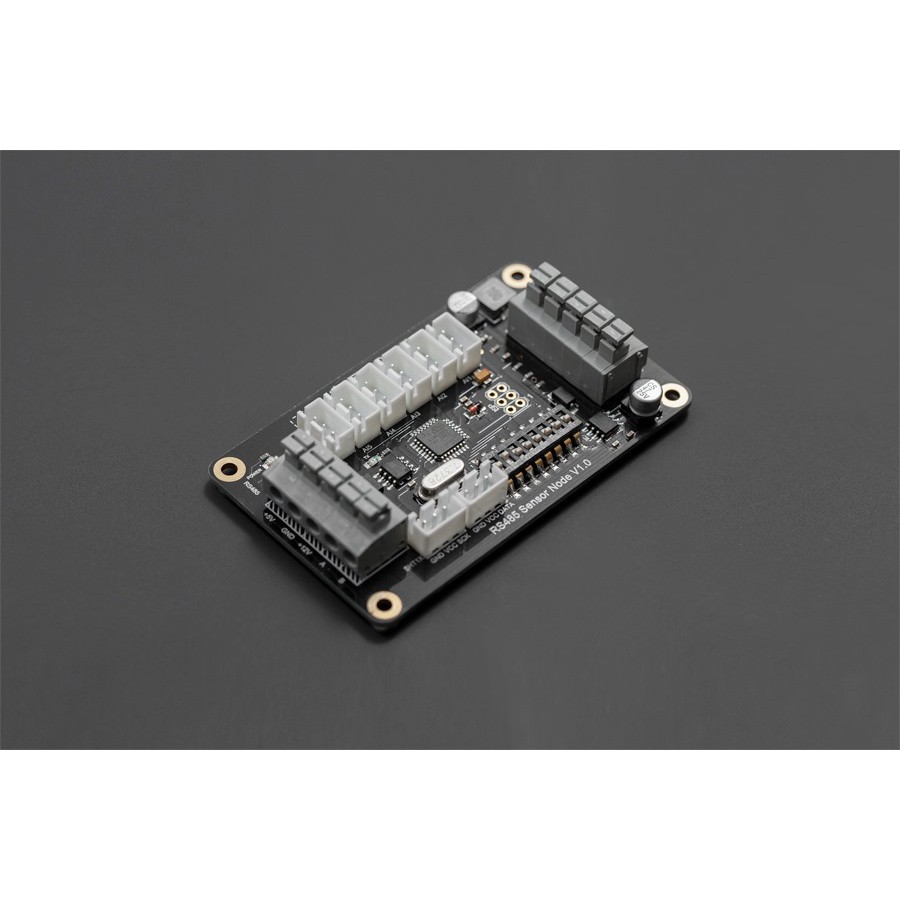 RS485 Sensor Node V1.0 | Shopee Malaysia