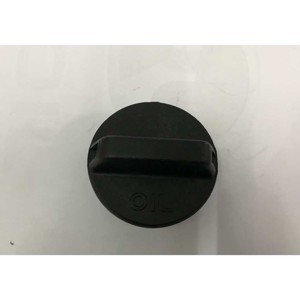 PERODUA KANCIL / MYVI /KELISA / KENARI / VIVA CAP ASSY, OIL FILLER ...