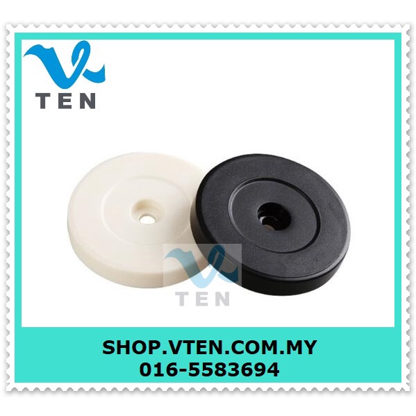 Digital Security Guard Tour Patrol System Security Guard Clocking Tour ...