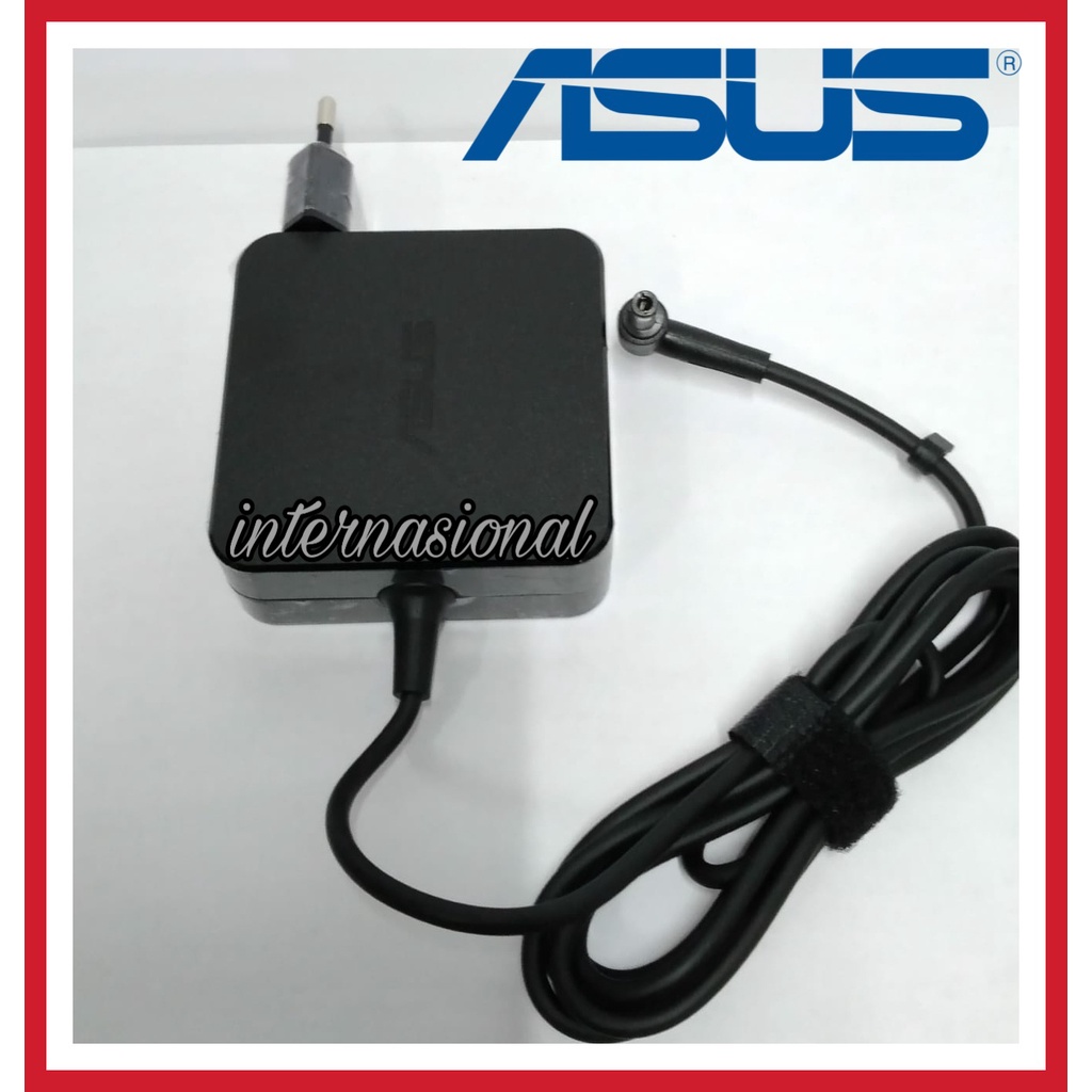 Laptop Charger Charger for Asus X441 X441U X441UV X441UA X441S X441SA ...