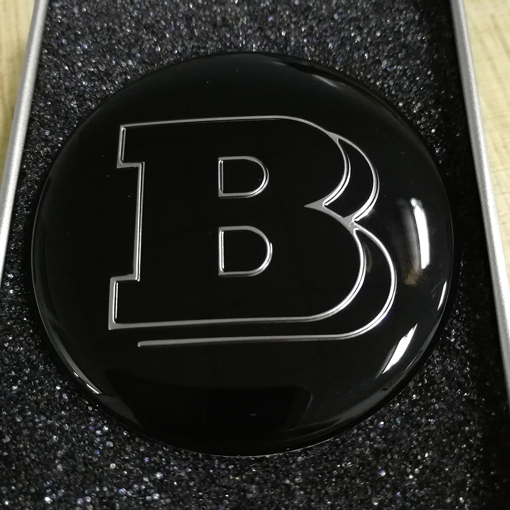 Mercedes-Benz Central Control Multimedia Decorative Stickers for ...