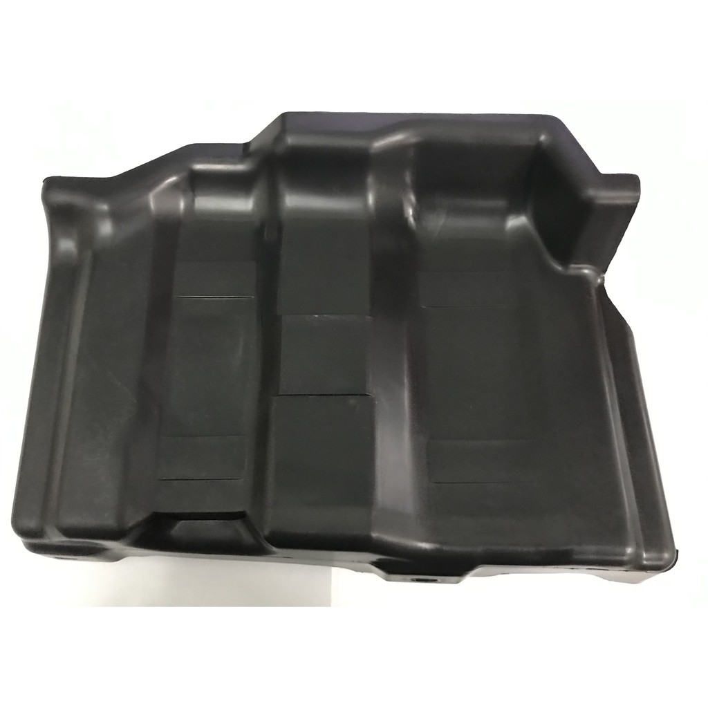 PERODUA MYVI COVER, ENGINE UNDER, RH (D73A) | Shopee Malaysia