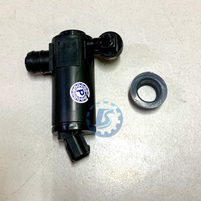 MYVI 2017 2018 year axia innova 2016 fortuner tgn156 washer motor wiper ...