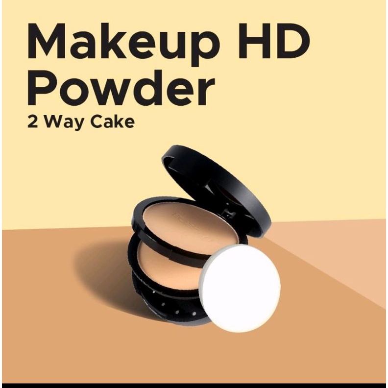 Elianto High Definition Powder (100% original) | Shopee Malaysia