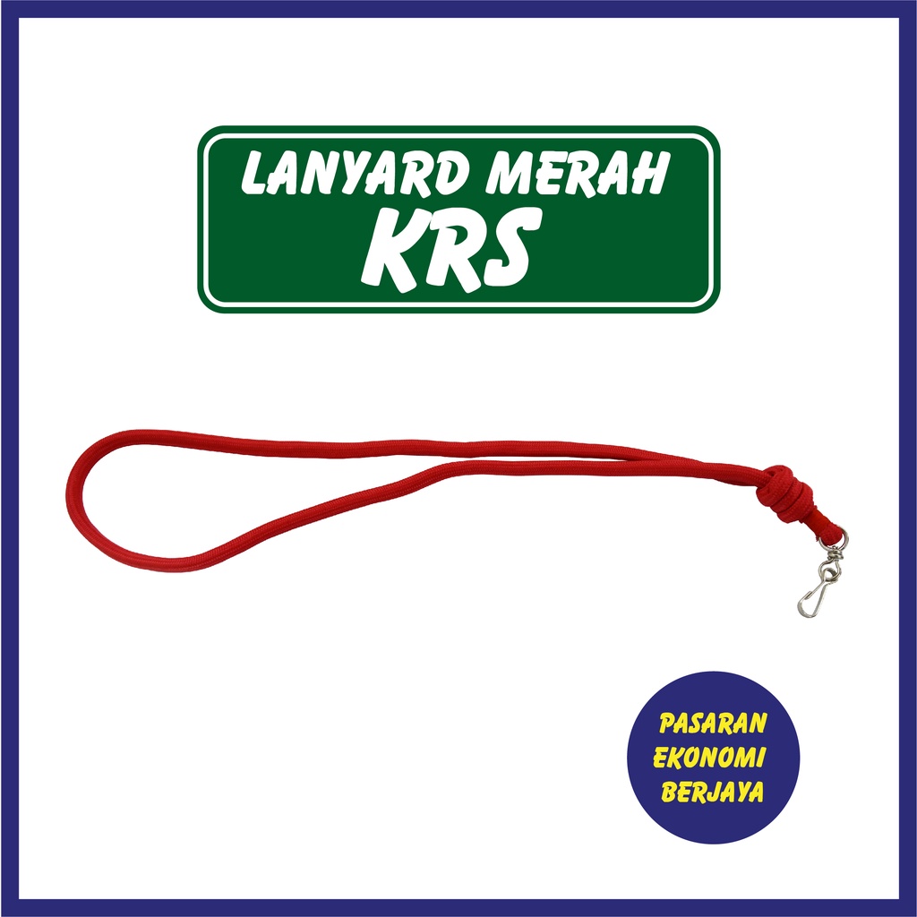 AKSESORI KRS SET PACKAGES KADET REMAJA SEKOLAH LECANA SULAM METAL ...