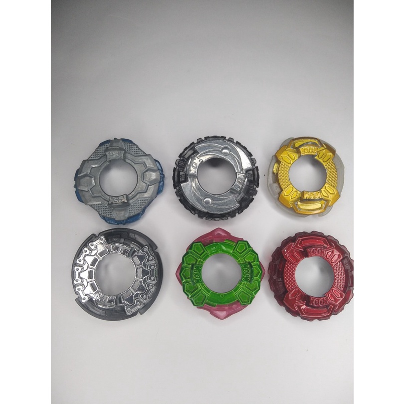 Crazy Sales Takara Tomy Beyblade Disc and Frame | Shopee Malaysia