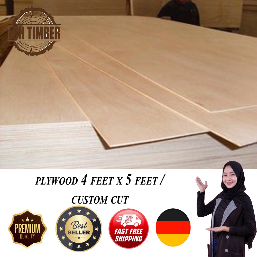 [ PLYWOOD 12MM CUTTING ] FOR SHIPLAP WAINTSCOTING, MDF BOARD, MDF BOARDSHIPLAP, MDF BOARD 4X8 ...