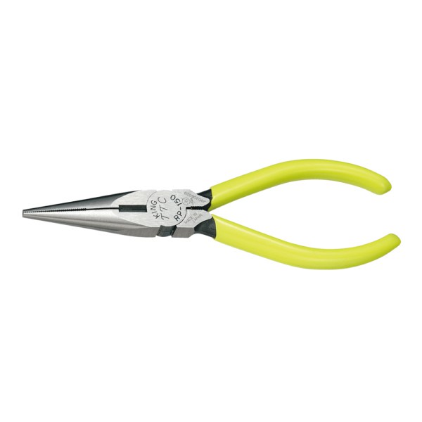 Tsunoda Japan RP-150 Sharp Nose Pliers Made In Japan | Shopee Malaysia
