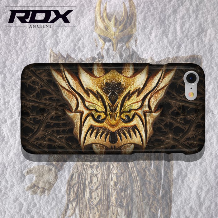 Kamen Rider Kuuga N Daguva Zeba Gurongi Tokusatsu Case All Types Of HP ...