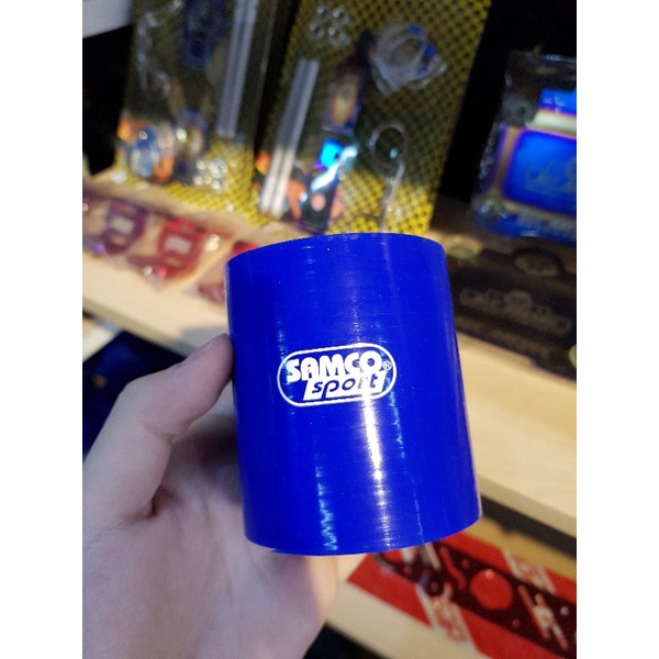 SAMCO Pipe (Ready Stock) | Shopee Malaysia