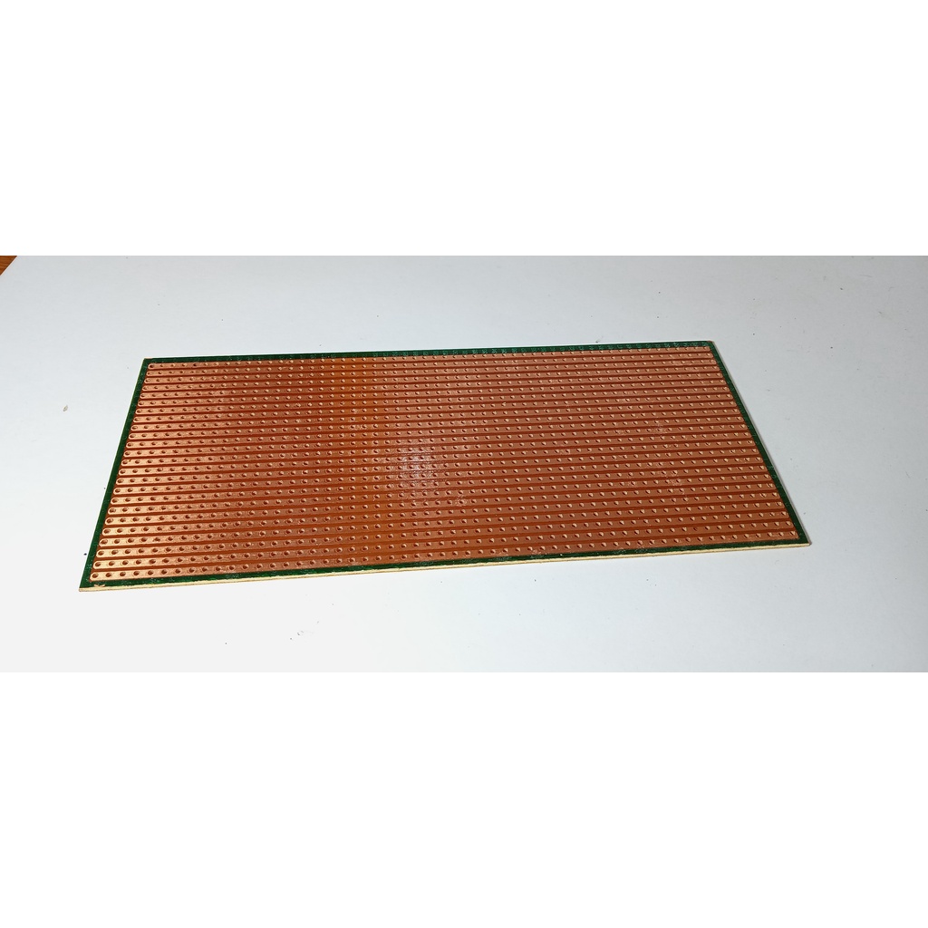 Perforated Matrix PCB Warehouse Cleaning | Shopee Malaysia