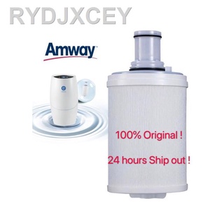 espring - Prices and Promotions - Feb 2024 | Shopee Malaysia