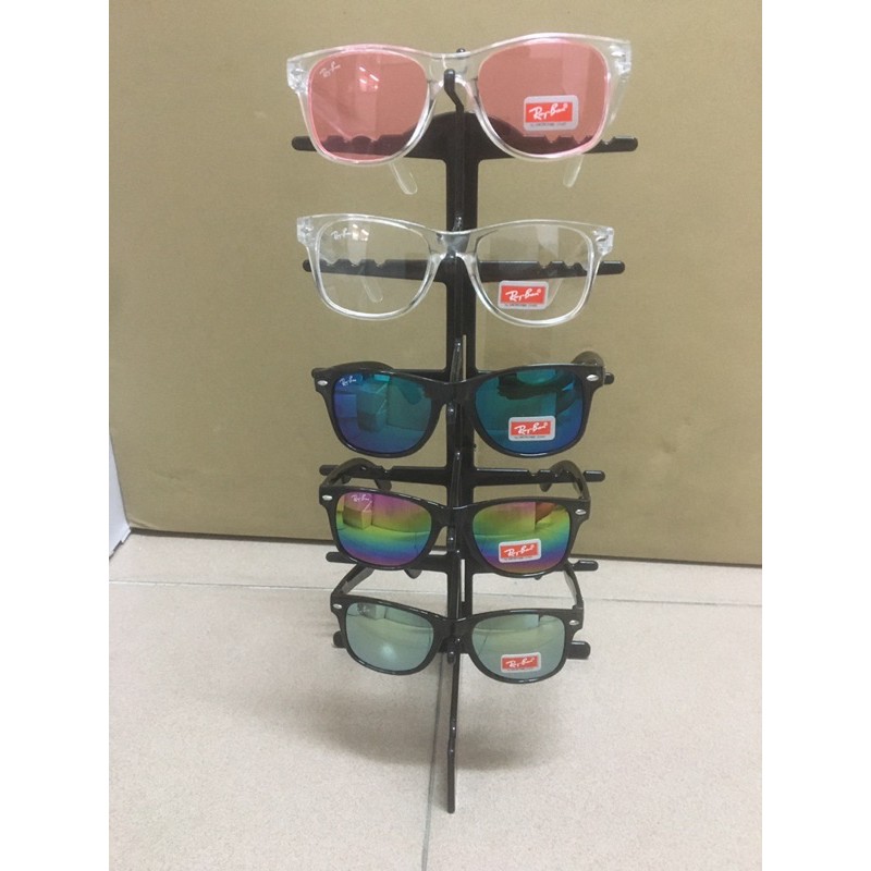 SPEC KIDS VIRAL HIGH QUALITY 😎🔥🔥 | Shopee Malaysia