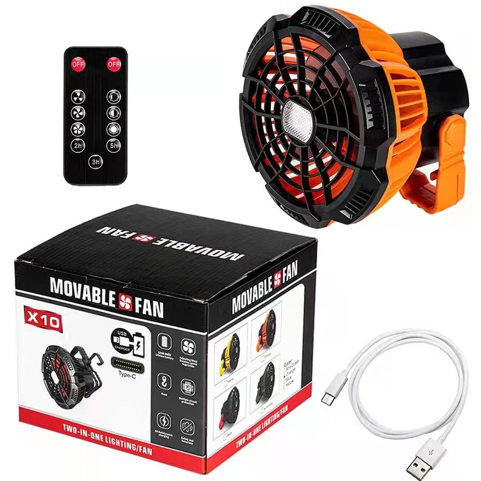 MOVABLE FAN WITH CONTROL MODEL ：-🌹X10🌹 | Shopee Malaysia
