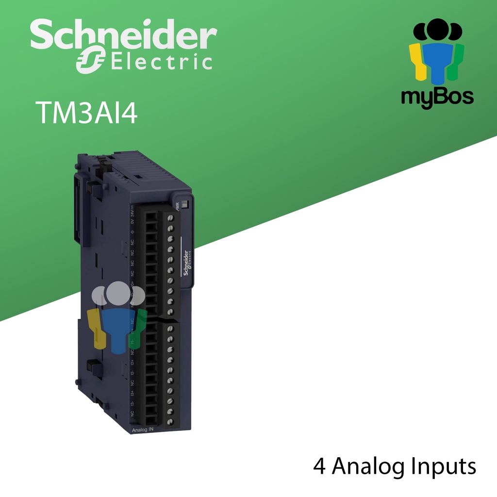SCHNEIDER TM3 TM3AI2H TM3AI4 TM3AI8 TM3AQ2 TM3AQ4 TM3AM6 TM3TM3 TM3TI4 TM3TI8T TM221 TM241 TM251 ...