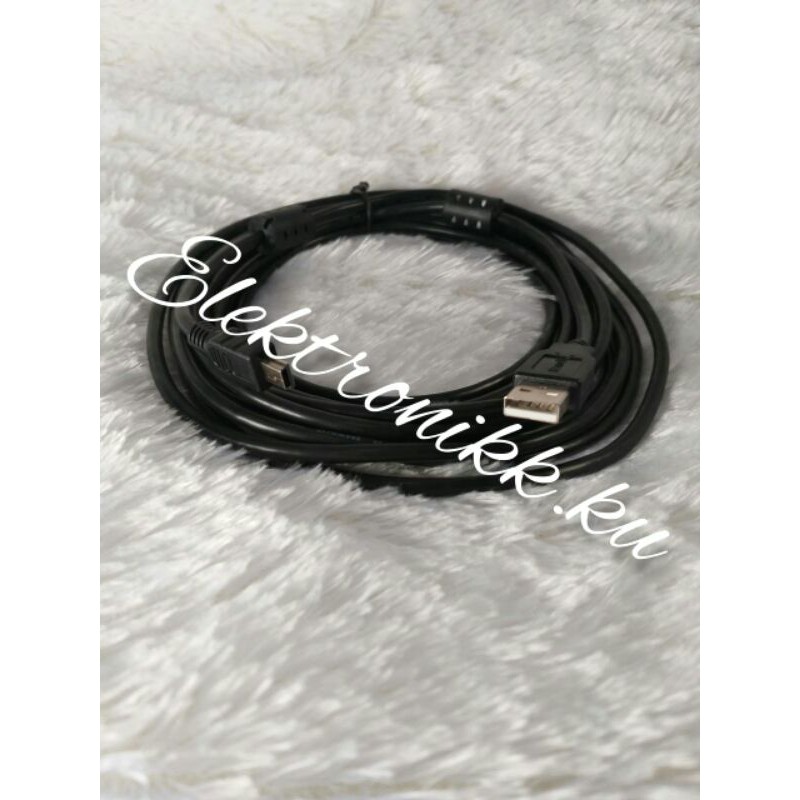 Canon PowerShot USB Cable SX 50HS, G1X, G10, SX120, SX280, G16 | Shopee ...